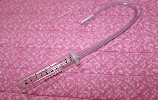 StarWalker Canine Solutions - Breeder Supplies - page